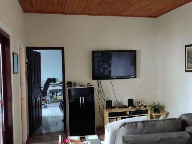 Sobrado com 3 dormitórios à venda, 230 m² por R$ 1.100.000,00 Jardim Ibiti do Paço Sorocaba/SP