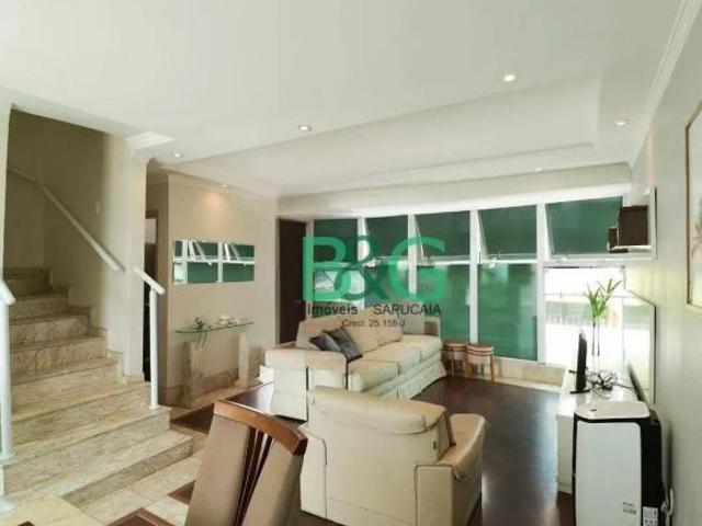 Sobrado à venda, 230 m² por R$ 1.367.000,00 Casa Verde São Paulo/SP