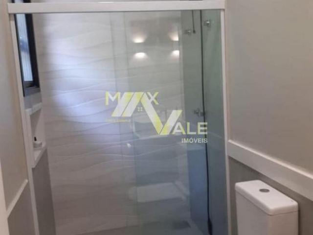 Sobrado à venda, 230 m² por R$ 2.500.000,00 Lagoinha Ubatuba/SP
