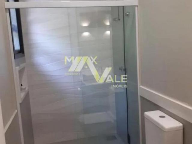 Sobrado à venda, 230 m² por R$ 2.500.000,00 Lagoinha Ubatuba/SP