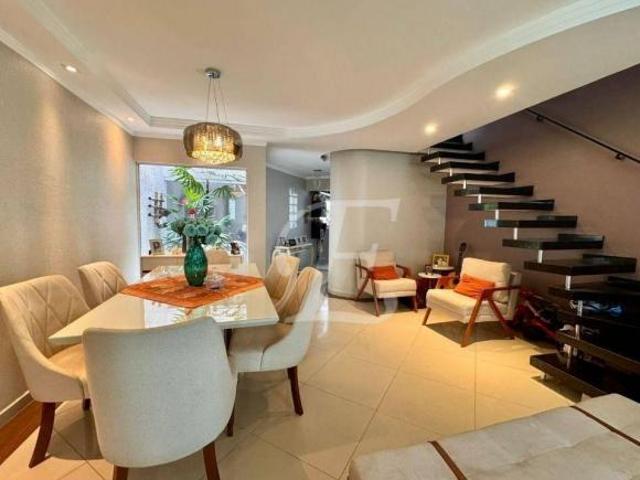 Sobrado à venda, 230 m² por R$ 2.000.000,05 Jardim Sao Paulo Zona Norte São Paulo/SP