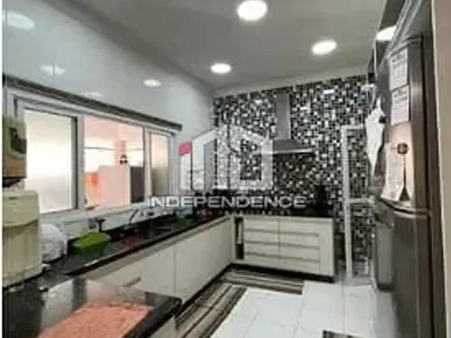 Sobrado à venda, 230 m² por R$ 2.200.000,00 Villa Branca Jacareí/SP