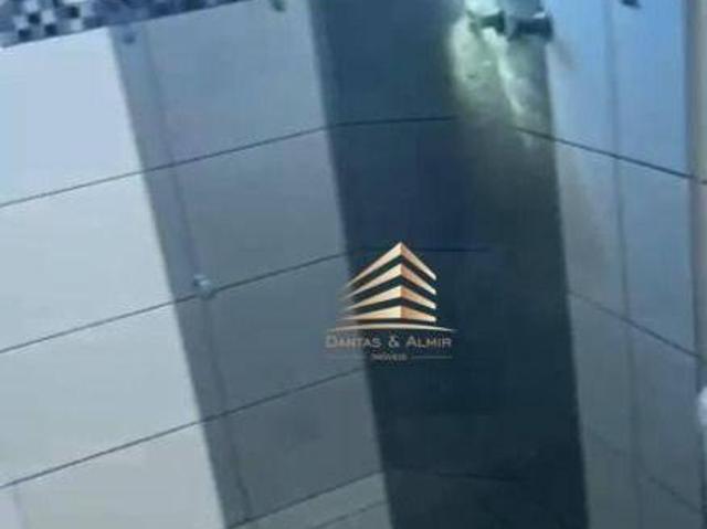 Sobrado à venda, 230 m² por R$ 4.400.000,00 Ponte Grande Guarulhos/SP