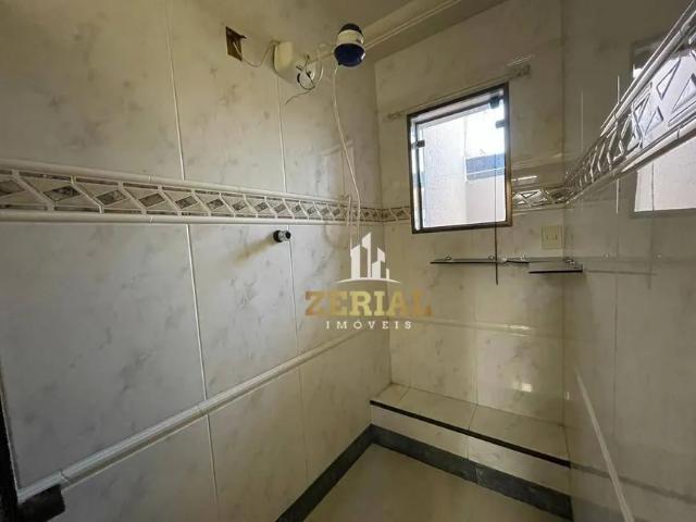 Sobrado à venda, 230 m² por R$ 950.000,00 Sítio da Figueira São Paulo/SP