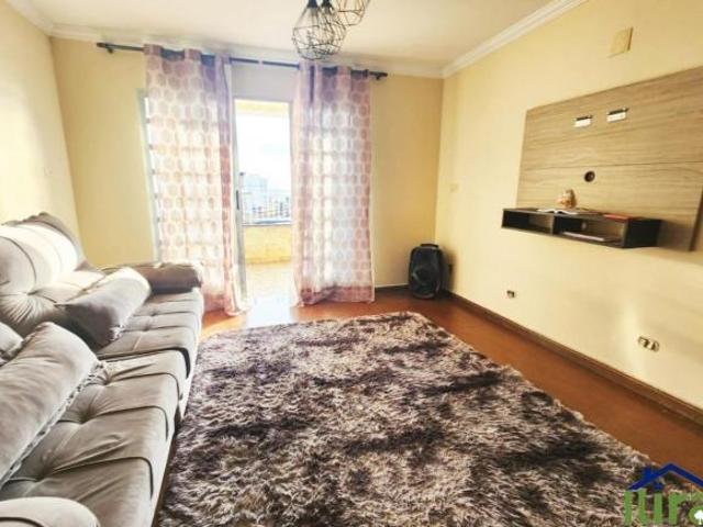 Sobrado à venda, 230m, 4 dormitórios, 3 banheiros, Novo Osasco Osasco SP