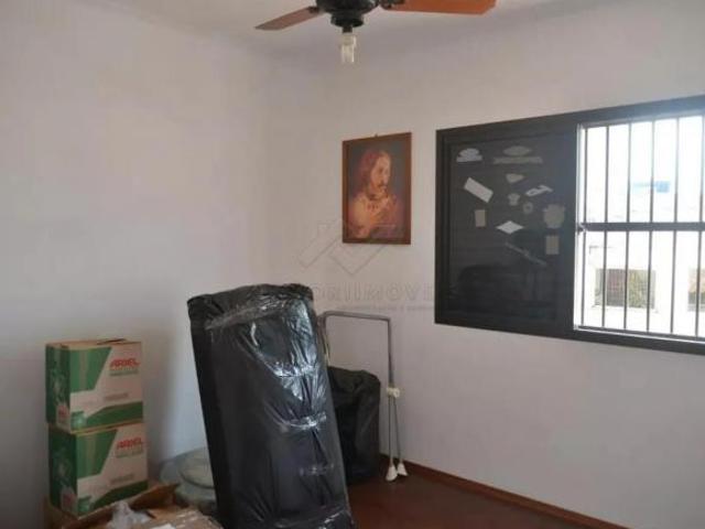 Sobrado à venda, 230m² por R$ 750.000 Vila Helena Santo André/SP