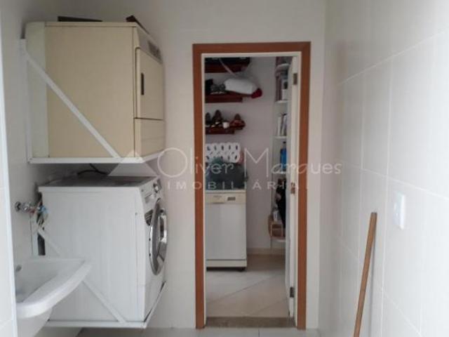 Sobrado a venda, 231 m2 Vila Sao Francisco Sao Paulo/SP