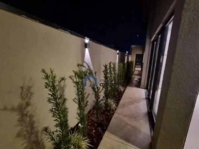 Sobrado à venda, 232 m2 Condomínio Vereda dos Campos São José dos Campos/SP
