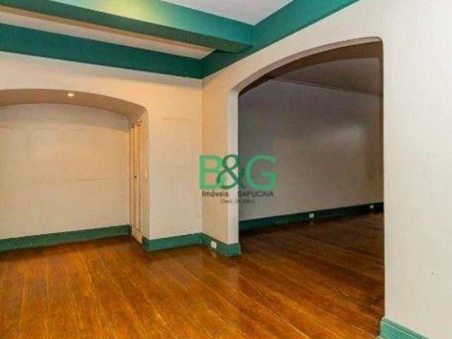 Sobrado à venda, 232 m² por R$ 3.499.000,00 Jardim Europa São Paulo/SP
