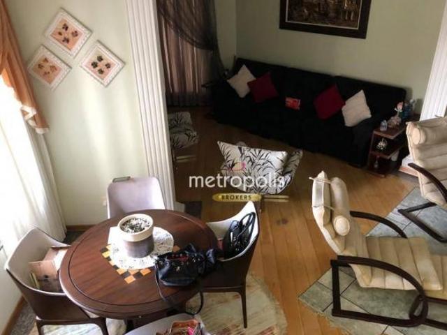 Sobrado à venda, 232 m² por R$ 1.650.000,00 Vila Prudente Zona Leste São Paulo/SP