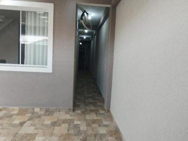 Sobrado à venda, 232 m² por R$ 1.149.000,00 Vila Jordanópolis São Bernardo do Campo/SP