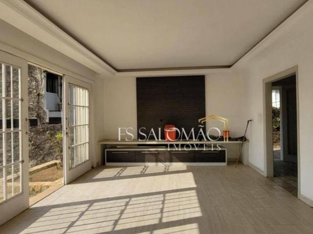 Sobrado à venda, 245 m² por R$ 1.900.000,00 Alto da Lapa São Paulo/SP