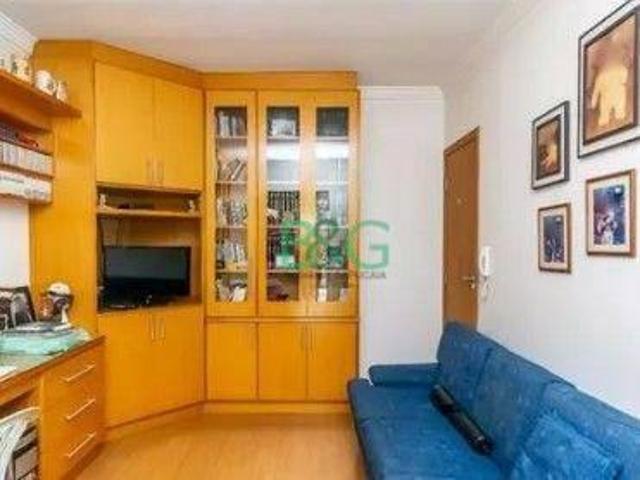 Sobrado à venda, 245 m² por R$ 1.999.000,00 Chácara Tatuapé São Paulo/SP