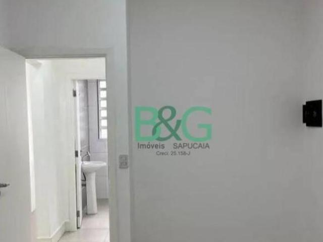Sobrado à venda, 245 m² por R$ 2.199.000,00 Perdizes São Paulo/SP