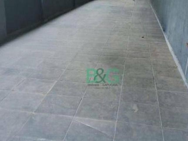 Sobrado à venda, 245 m² por R$ 350.000,00 Jardim Itapuã Itaquaquecetuba/SP
