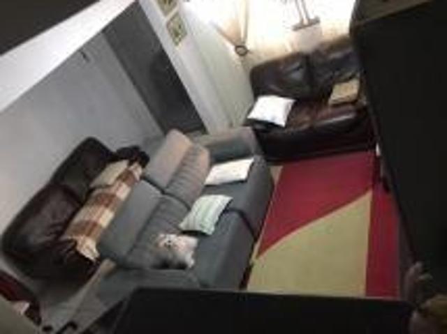 SOBRADO À VENDA, 245 M² POR R$ 530.000,00 METALÚRGICOS OSASCO/SP