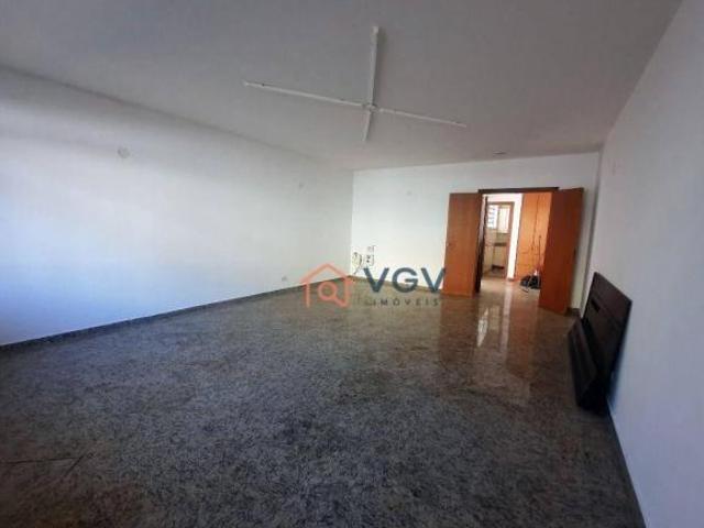 Sobrado à venda, 246 m² por R$ 1.800.000,00 Jabaquara São Paulo/SP