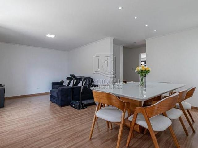 Sobrado à venda, 247 m² Jardim Bela Vista Santo André/SP