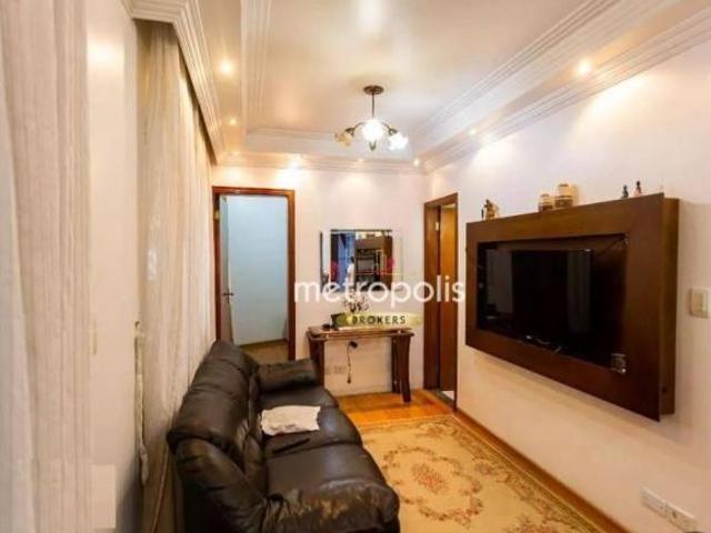 Sobrado à venda, 247 m² por R$ 750.000,00 Vila Yolanda Osasco/SP