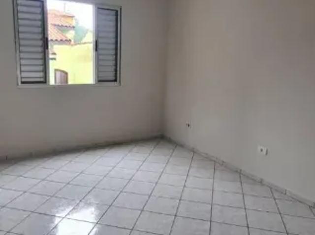 Sobrado com 3 dormitórios à venda, 248 m² por R$ 620.000,00 Parque Selecta Montanhão São Bernar