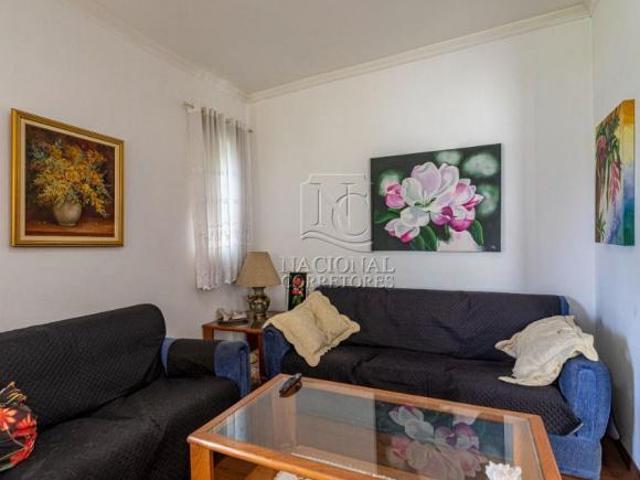 Sobrado à venda, 248 m² Vila Valparaíso Santo André/SP