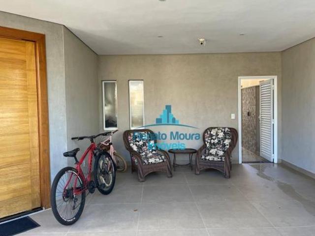 Sobrado à venda, 249 m² por R$ 1.500.000,00 Jardim São Carlos Sorocaba/SP