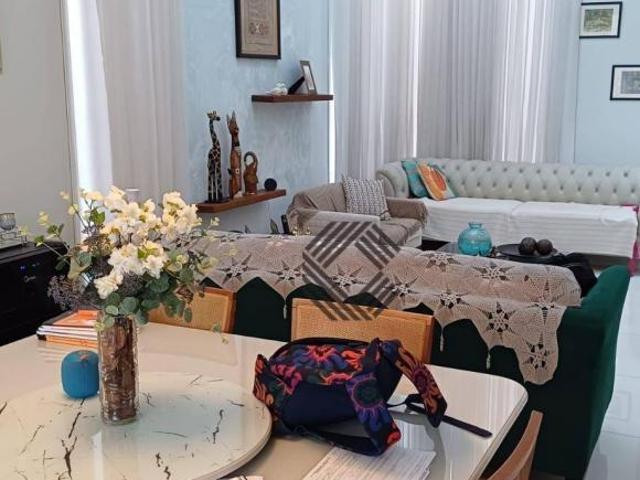 Sobrado à venda, 249 m² por R$ 1.780.000,00 Mont Blanc Sorocaba/SP