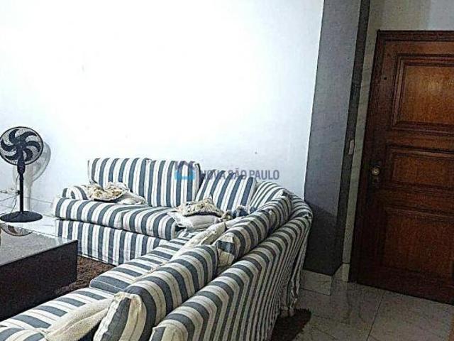 Sobrado à venda 240 m² 4 quartos 2 suítes 7 vagas Ipiranga