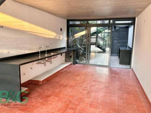 Sobrado à venda, 240 m² por R$ 3.100.000,00 Parque Cento e Vinte Francisco Morato/SP