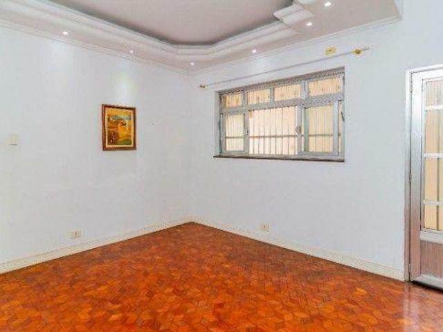 Sobrado à venda, 240 m² por R$ 1.597.000,00 Ipiranga São Paulo/SP