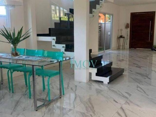 Sobrado à venda, 240 m² por R$ 1.700.000,00 Urbanova São José dos Campos/SP
