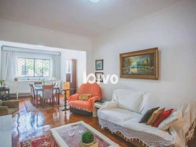 Sobrado à venda, 240 m² por R$ 1.750.000,00 Vila Clementino São Paulo/SP