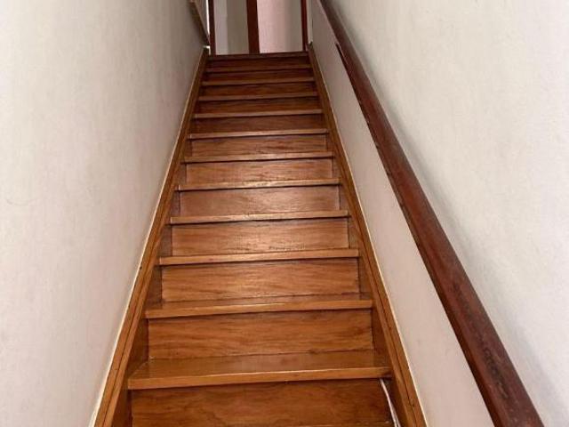 Sobrado à venda, 240 m² por R$ 1.800.000,00 Jardim da Glória São Paulo/SP