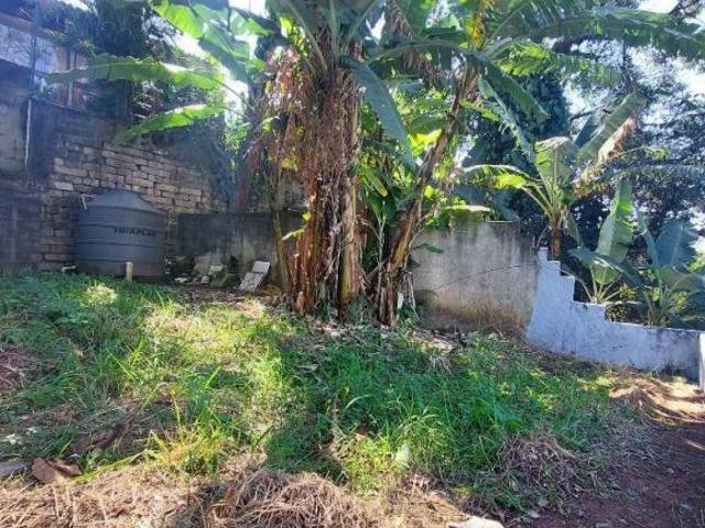 Sobrado à venda, 240 m² por R$ 1.899.999,99 Morumbi São Paulo/SP