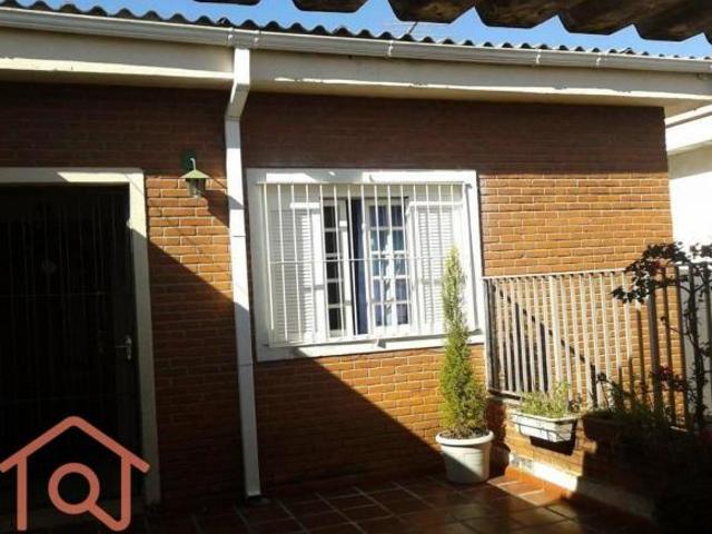 Sobrado à venda, 240 m² por R$ 1.140.000,00 Jabaquara São Paulo/SP