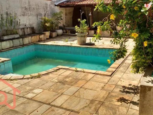 Sobrado à venda, 240 m² por R$ 1.140.000,00 Jabaquara São Paulo/SP