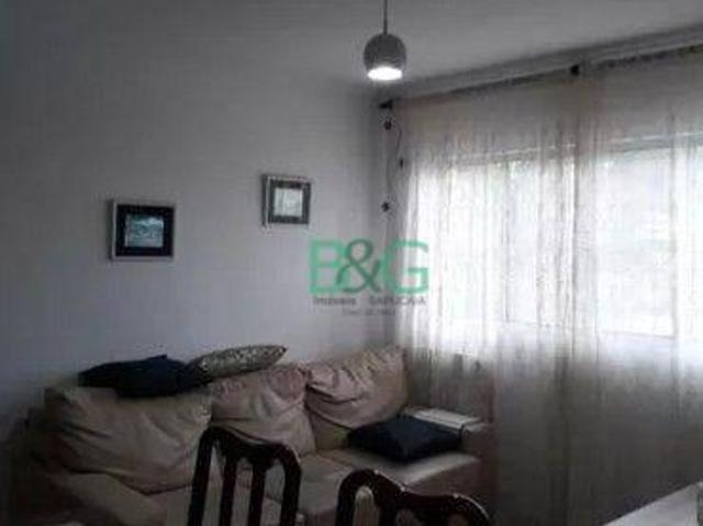 Sobrado à venda, 240 m² por R$ 1.199.000,00 Quarta Parada São Paulo/SP
