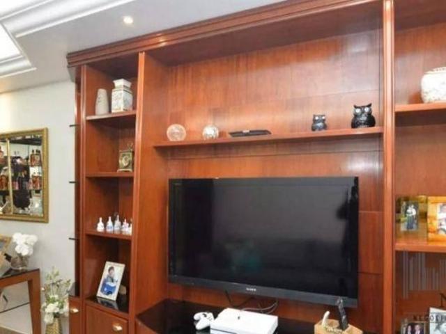Sobrado com 3 dormitórios à venda, 240 m² por R$ 1.200.000,00 Parque São Domingos São Paulo/SP
