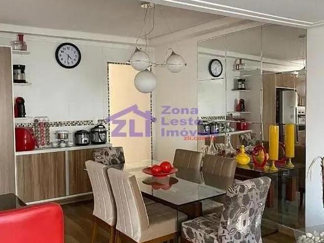 Sobrado à venda, 240 m² por R$ 1.200.000,00 Vila Invernada São Paulo/SP