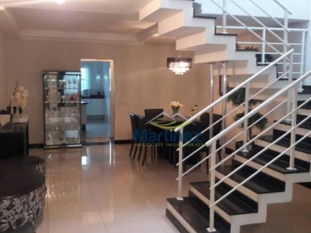 Sobrado à venda, 240 m² por R$ 1.300.000,00 Sítio da Figueira São Paulo/SP