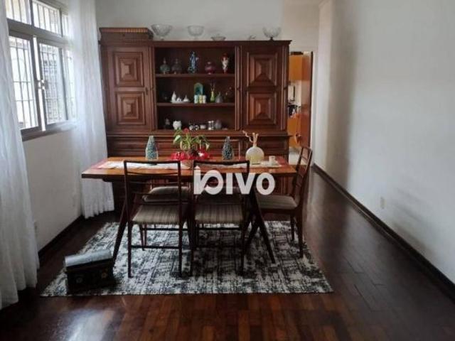 Sobrado à venda, 240 m² por R$ 1.345.000,00 Mirandópolis São Paulo/SP