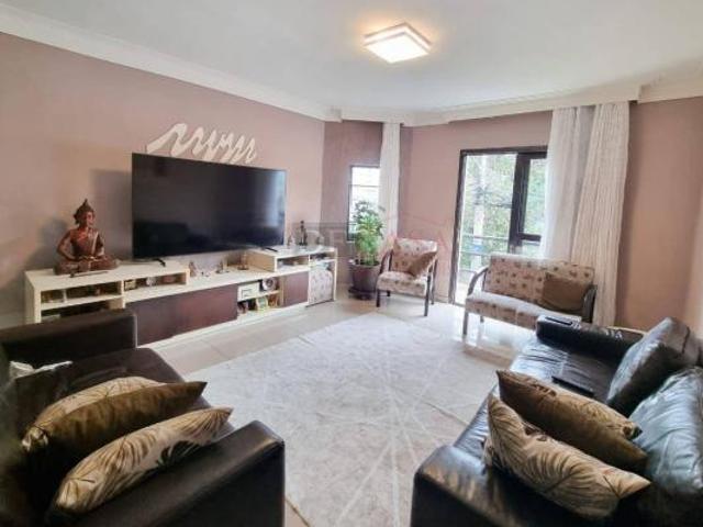 Sobrado à venda, 240 m² por R$ 1.380.000,00 Penha de França São Paulo/SP