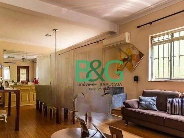 Sobrado à venda, 240 m² por R$ 2.619.000,00 Pinheiros São Paulo/SP