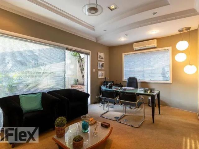 Sobrado à venda, 240 m² por R$ 2.190.000,00 Vila Mariana São Paulo/SP