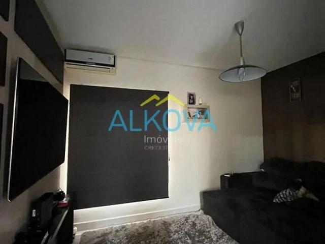 Sobrado à venda, 240 m² por R$ 2.200.000,00 Villa Branca Jacareí/SP