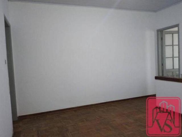 Sobrado à venda, 240 m² por R$ 460.000,00 Parque das Américas Mauá/SP