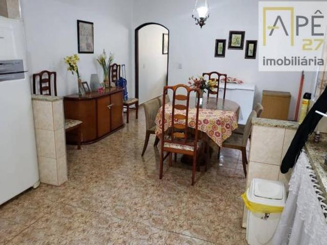 Sobrado à venda, 240 m² por R$ 599.000,00 Parque Continental II Guarulhos/SP