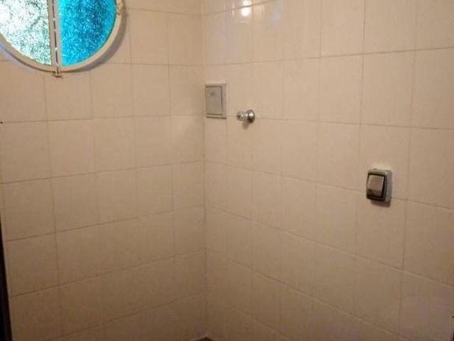 Sobrado à venda, 240 m² por R$ 600.000,00 Parque Continental I Guarulhos/SP