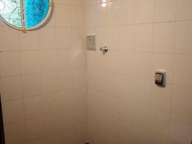 Sobrado à venda, 240 m² por R$ 600.000,00 Parque Continental I Guarulhos/SP