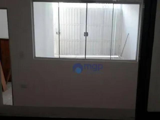 Sobrado à venda, 240 m² por R$ 630.000,00 Parada Inglesa São Paulo/SP